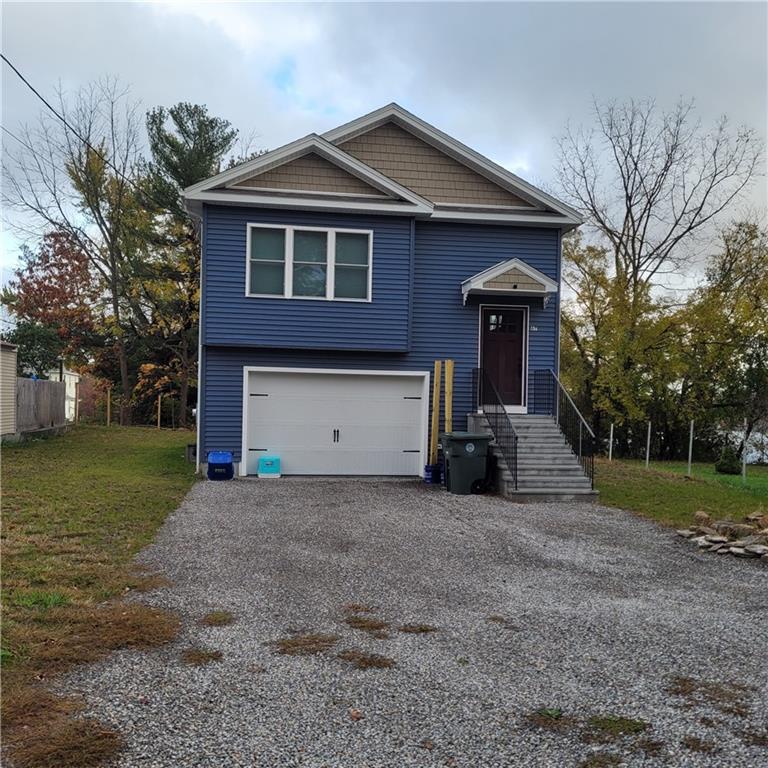 29 Idaho Street, Coventry, RI 02816 - MLS# 1323410 - Coldwell Banker