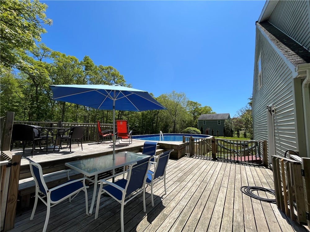 202 Long Highway, Little Compton, RI 02837 - MLS# 1354838 - Coldwell Banker