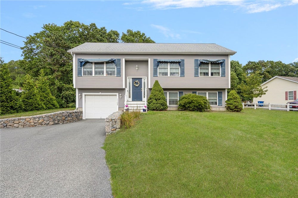 1415 Main Street, Coventry, RI 02816 - MLS# 1390978 - Coldwell Banker