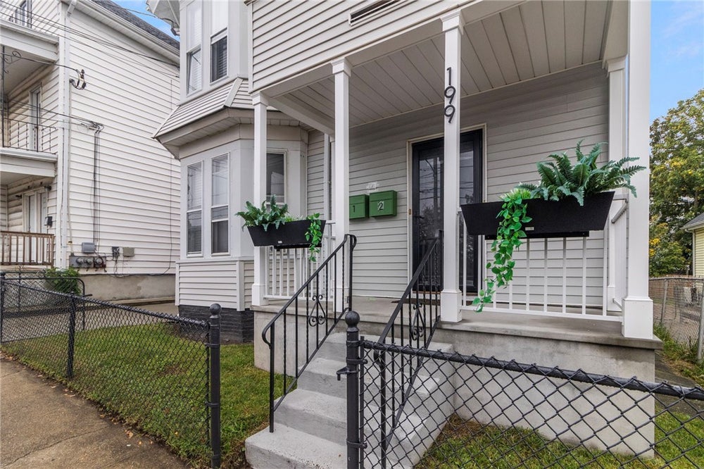 199 Pawtucket Avenue, Pawtucket, RI 02860 - MLS# 1396236 - Coldwell Banker