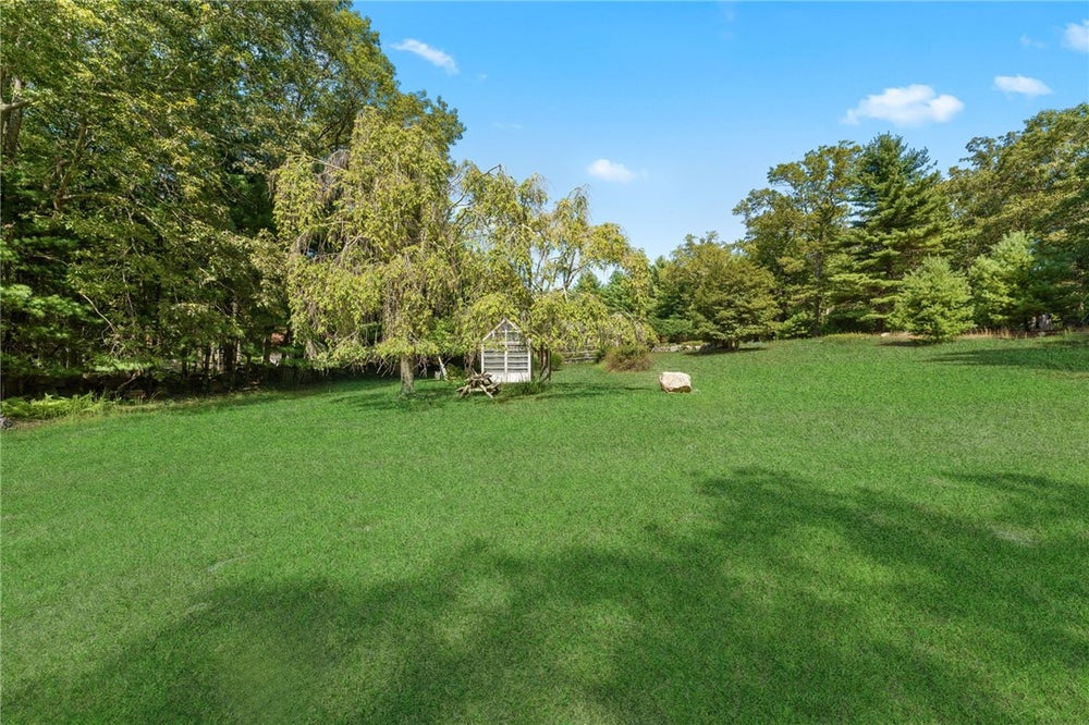 250 James Trail, Richmond, RI 02892 - MLS# 1400534 - Coldwell Banker
