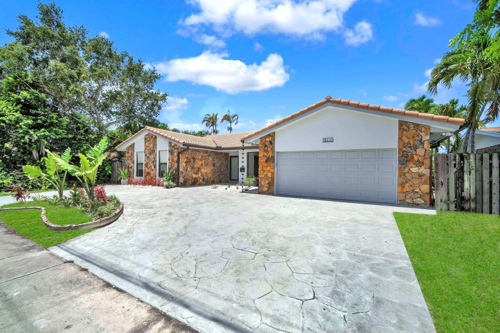 18735 NE 18th Ave, Miami, FL 33179 - MLS# F10515299 - Coldwell Banker