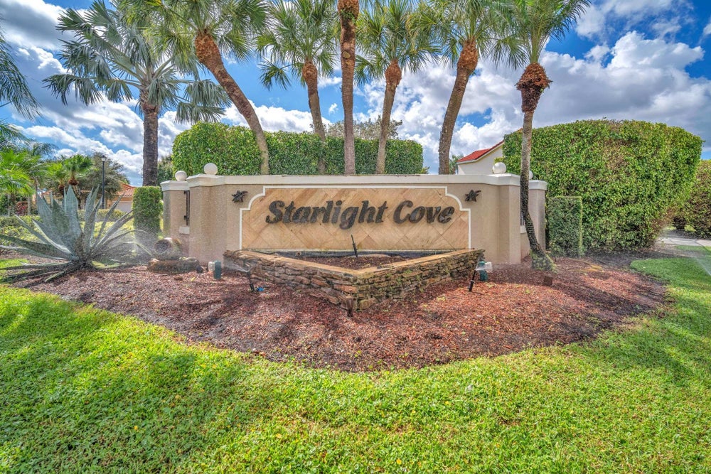 12479 Pleasant Green Way, Boynton Beach, FL 33437 - MLS# F10533675 ...