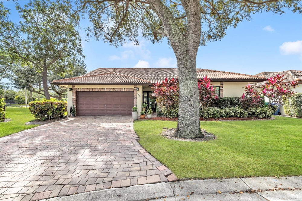 Address Withheld By Seller, Coral Springs, FL 33071 - MLS# F10536005 ...