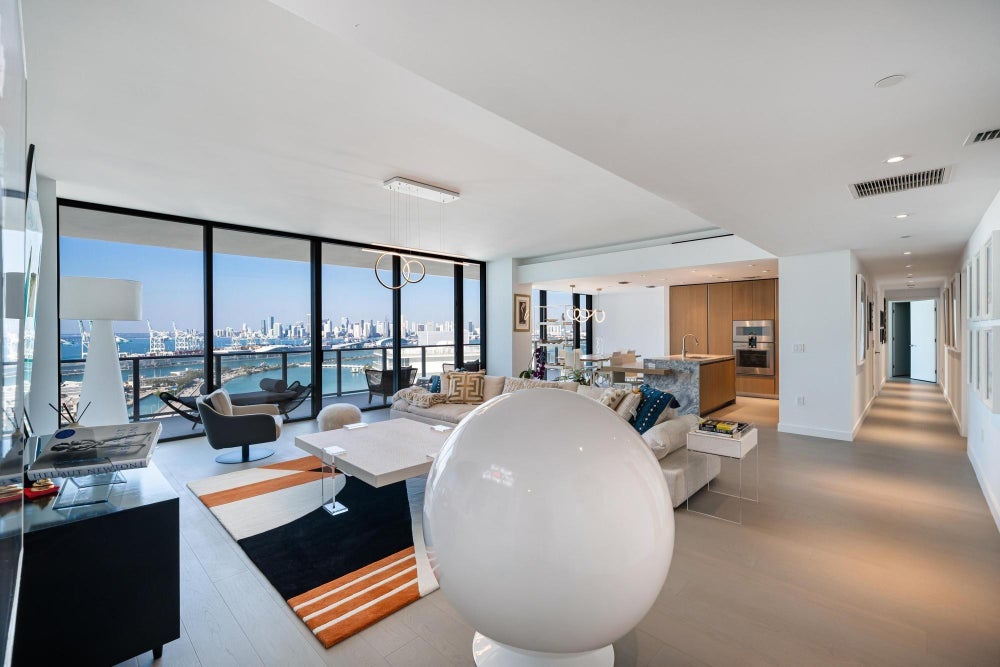 Address Withheld By Seller, Miami Beach, FL 33139 - MLS# F10537965 ...