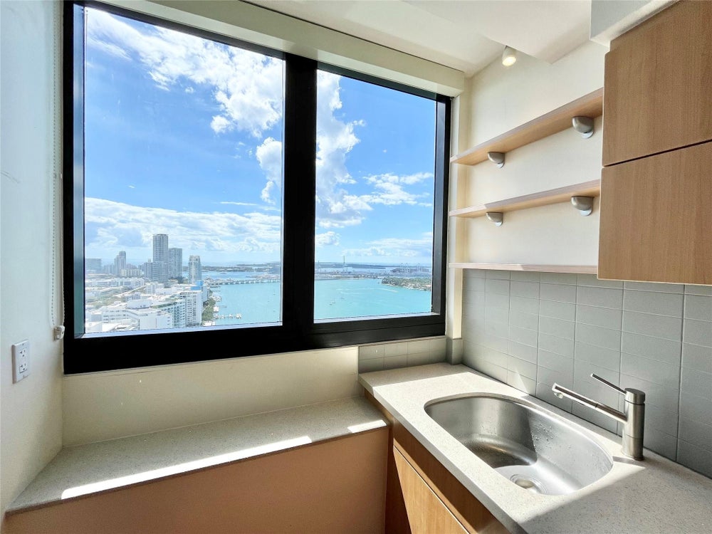 Address Withheld By Seller, Miami Beach, FL 33139 - MLS# F10540817 ...
