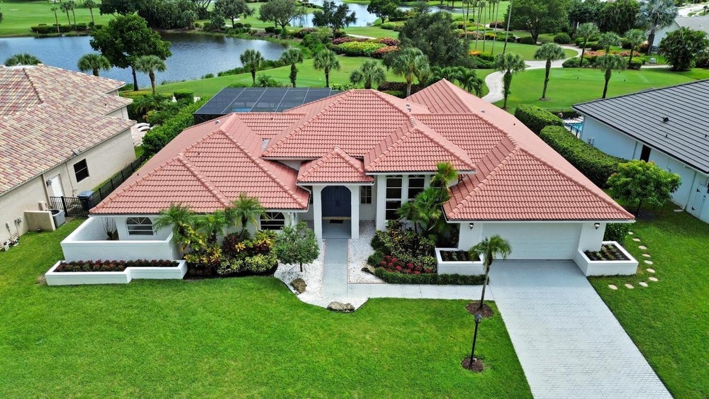 10431 Stonebridge Boulevard, Boca Raton, FL 33498 - MLS# R11123914 ...
