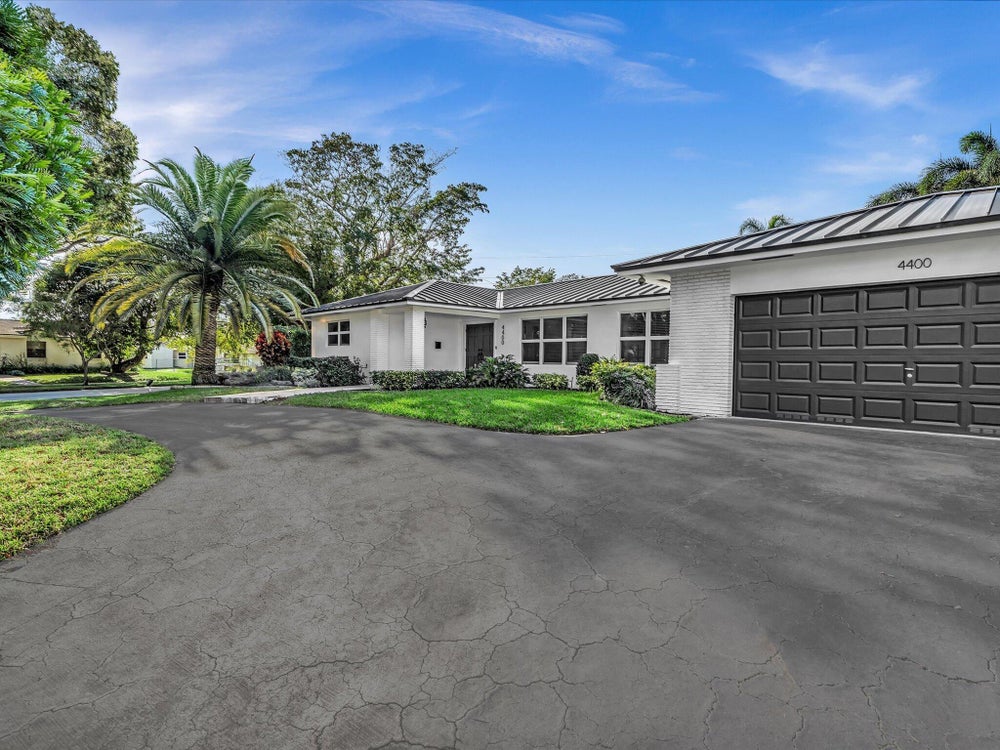 4400 Buchanan Street, Hollywood, FL 33021 - MLS# R11146080 - Coldwell ...
