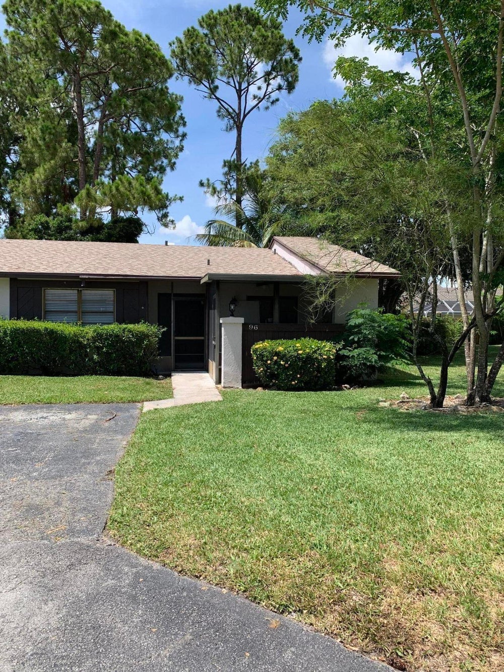 96 Conaskonk Circle, Royal Palm Beach, FL 33411 - MLS# RX-10953540 ...