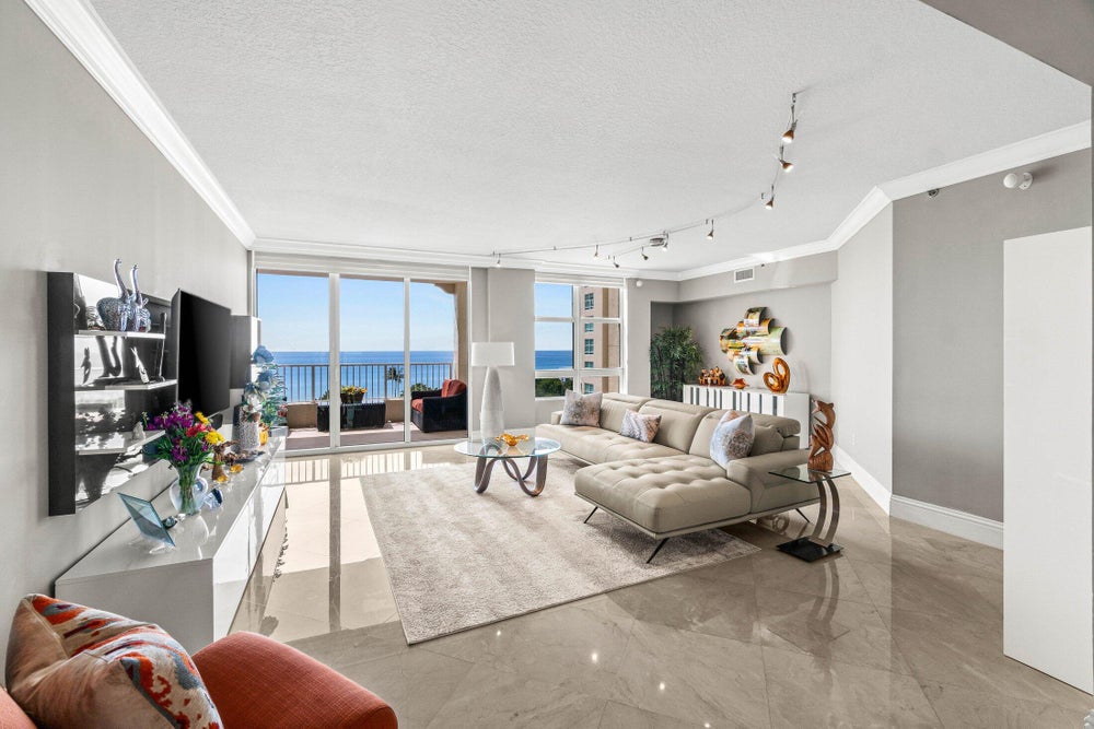 3740 S Ocean Boulevard #706, Highland Beach, FL 33487 - MLS# R11106550 ...