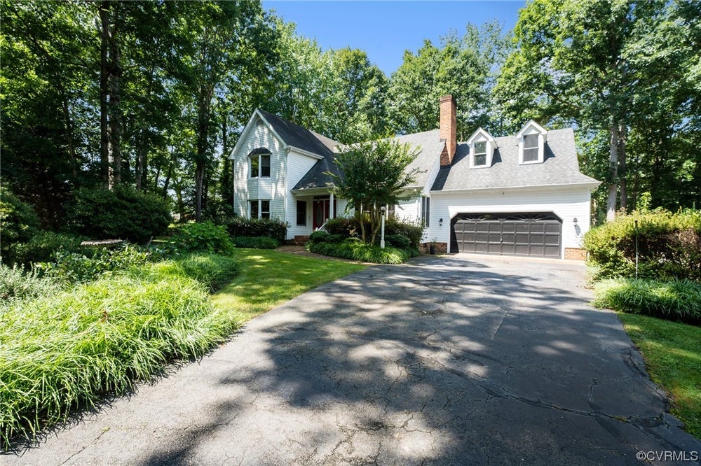 8610 Old Brompton Road, Chesterfield, VA 23832 - MLS# 2319522 ...