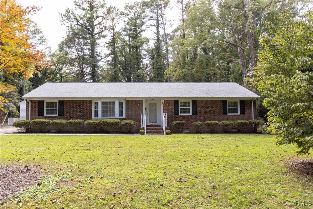 12205 Howards Mill Road, Rockville, VA 23146 - MLS# 2424125 - Coldwell ...