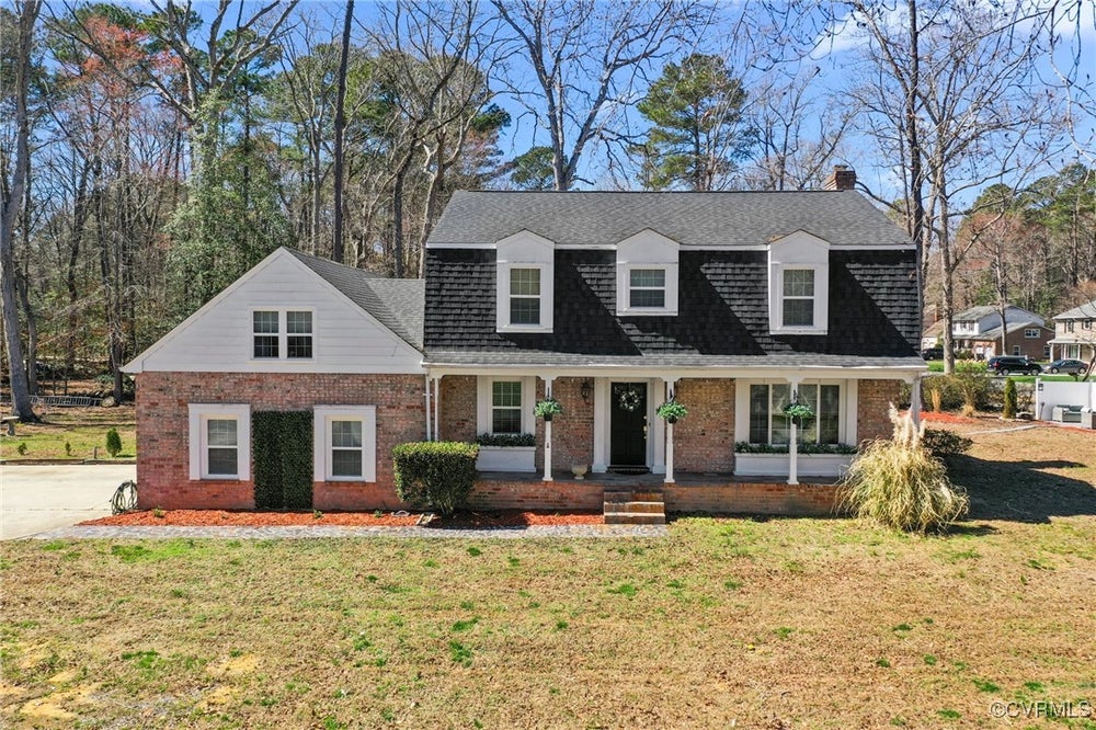 200 St Georges Boulevard, Williamsburg, VA 23185 - MLS# 2505459 ...