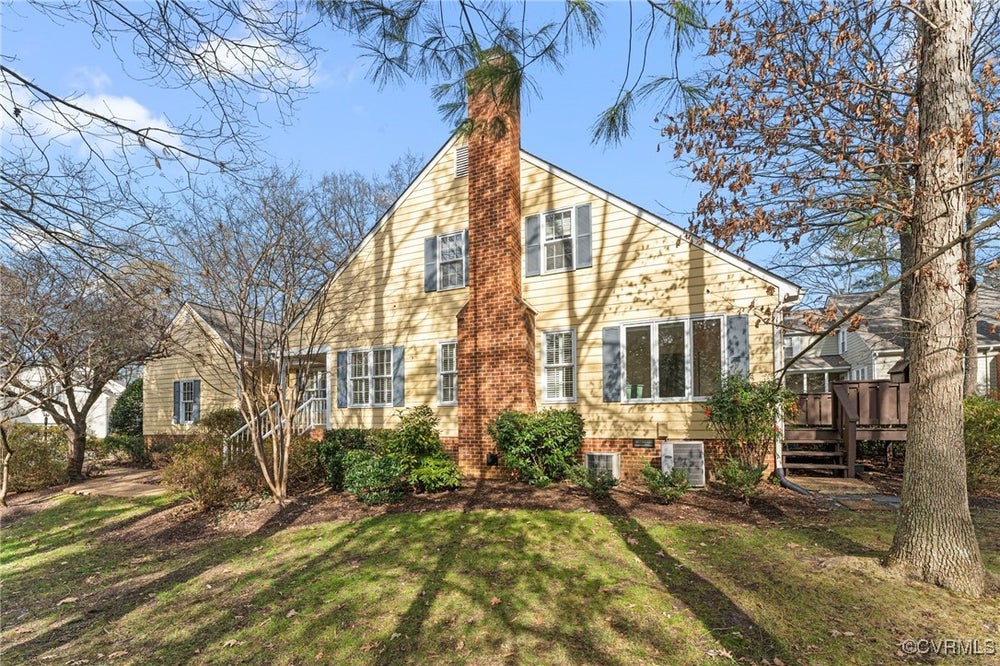 8915 Ginger Way Court, Henrico, VA 23229 - MLS# 2512124 - Coldwell Banker