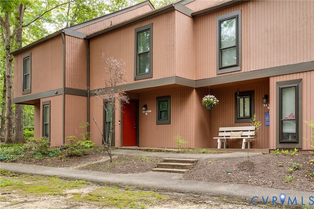 11709 S Briar Patch Drive, Midlothian, VA 23113 - MLS# 2523389 ...