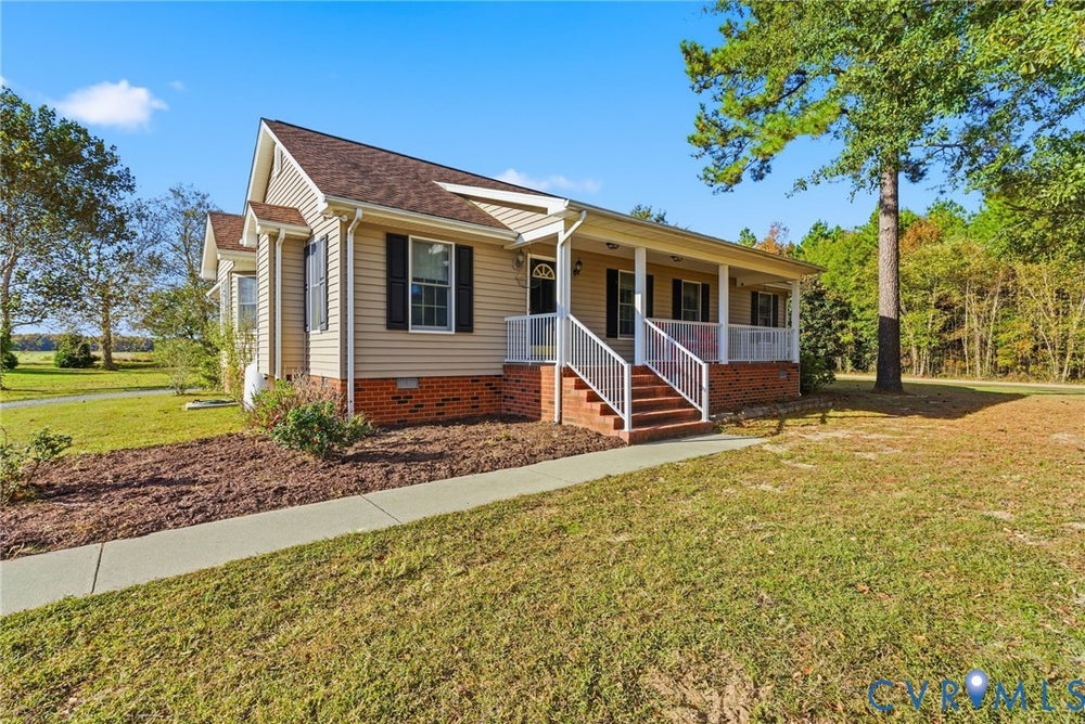 240 N Oakland Lane, Walkerton, VA 23177 - MLS# 2526939 - Coldwell Banker