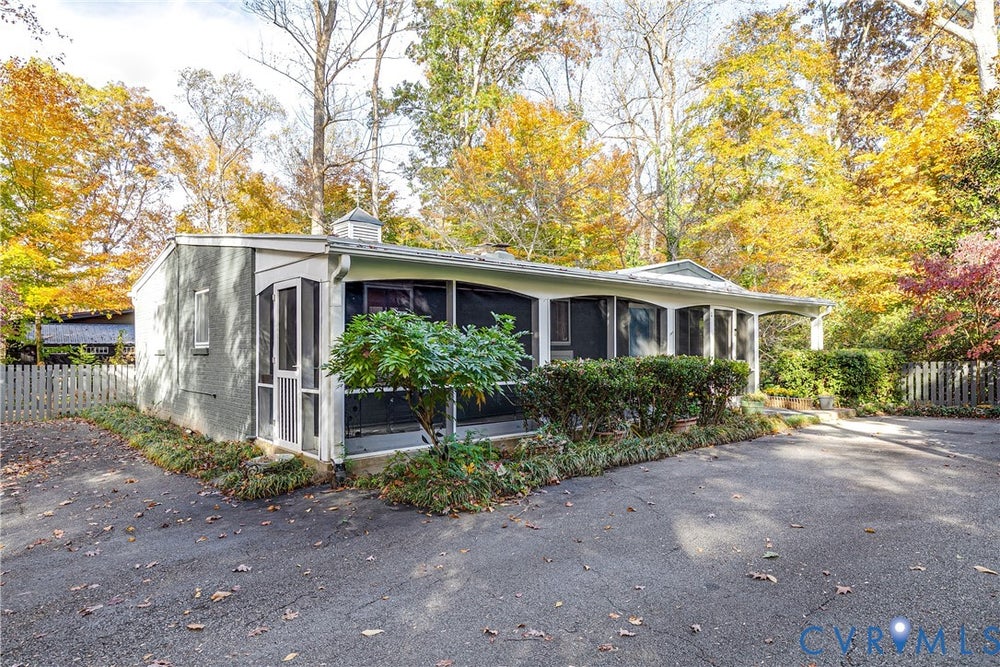 4013 Hickory Road, Richmond, VA 23235 - MLS# 2529799 - Coldwell Banker