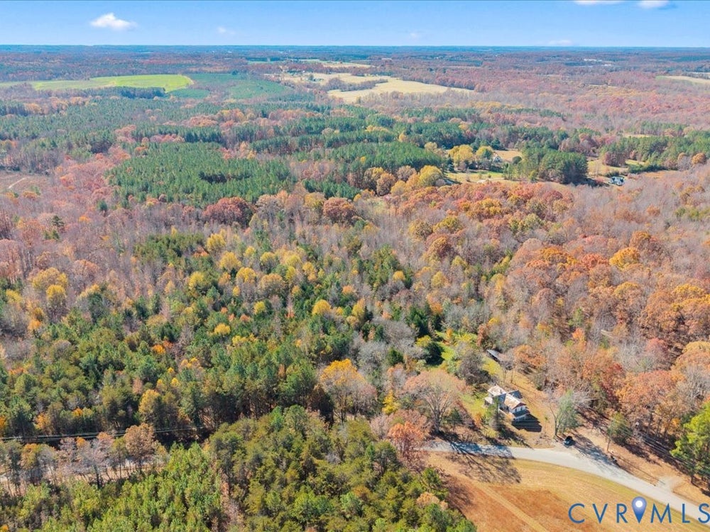 050-6B Worsham, Powhatan, VA 23139 - MLS# 2530292 - Coldwell Banker