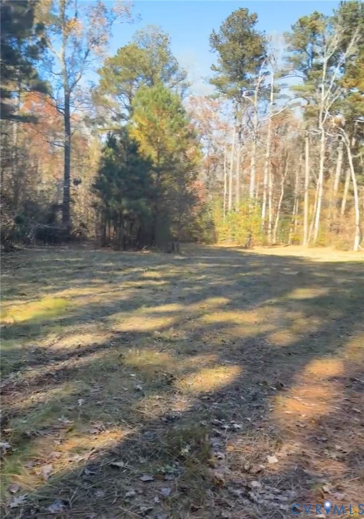 TBD Wilcox Neck Rd, Charles City, VA 23030 - MLS# 2602930 - Coldwell Banker