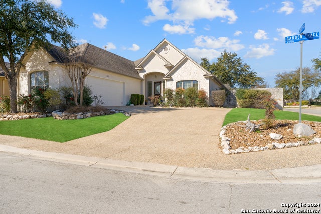 Coldwell Banker San Antonio