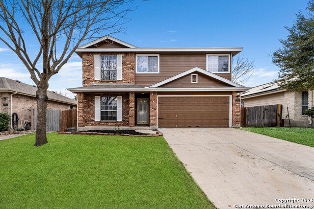 Coldwell Banker San Antonio