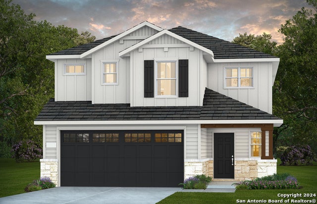 5203 Seagrass, San Antonio, TX 78245 - MLS# 1766826 - Coldwell Banker