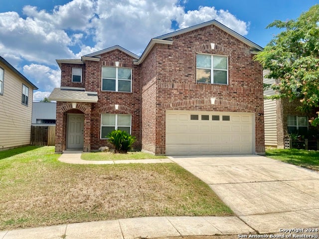 Coldwell Banker San Antonio