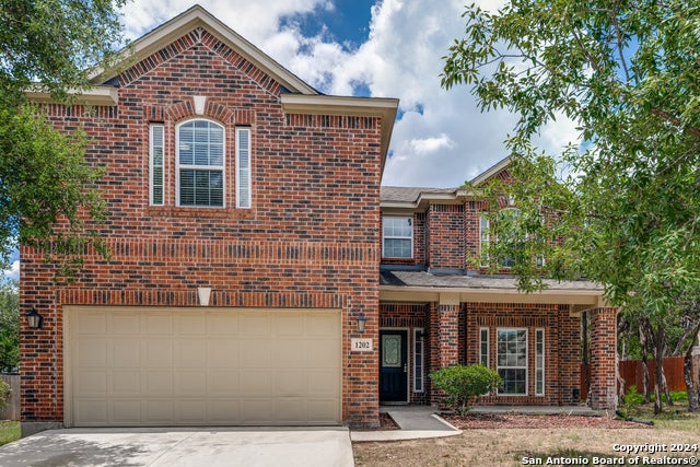 Coldwell Banker San Antonio