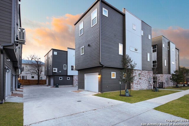 210 W Poplar St #101, San Antonio, TX 78212 - MLS# 1791743 - Coldwell ...