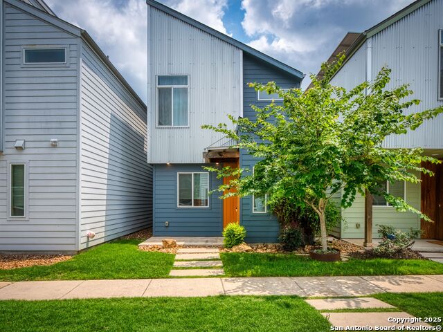 Coldwell Banker San Antonio