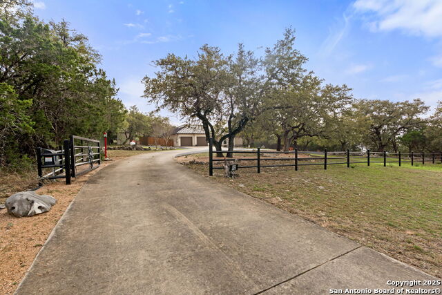 1252 Johnson Rd, Canyon Lake, TX 78133 - MLS# 1848048 - Coldwell Banker