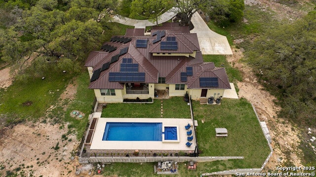 5664 Dry Comal Dr, New Braunfels, TX 78132 - MLS# 1859972 - Coldwell Banker