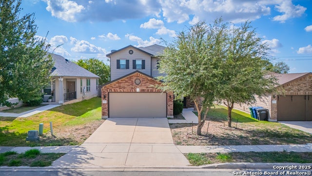 10023 Boxer Crk, San Antonio, TX 78245 - MLS# 1910525 - Coldwell Banker