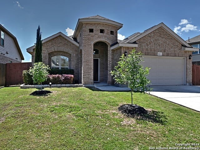 8822 Study Butte, San Antonio, TX 78245 - MLS# 1923779 - Coldwell Banker