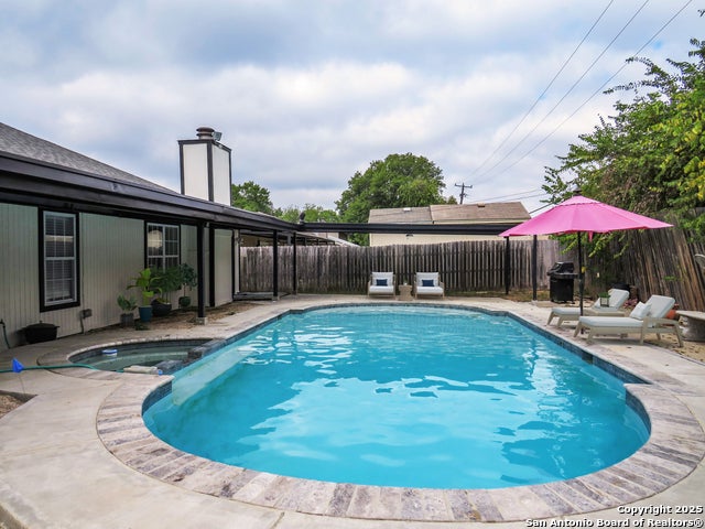 Coldwell Banker San Antonio