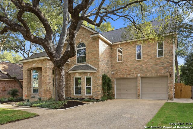Coldwell Banker San Antonio