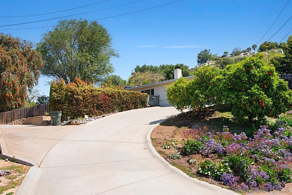 759 Via Flora Rd, San Marcos, CA 92069 - MLS# 250026407 - Coldwell Banker