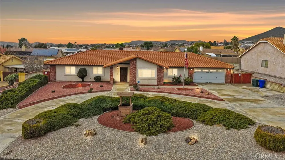 16224 Olalee, Apple Valley, CA 92307 - MLS# HD26006780 - Coldwell Banker