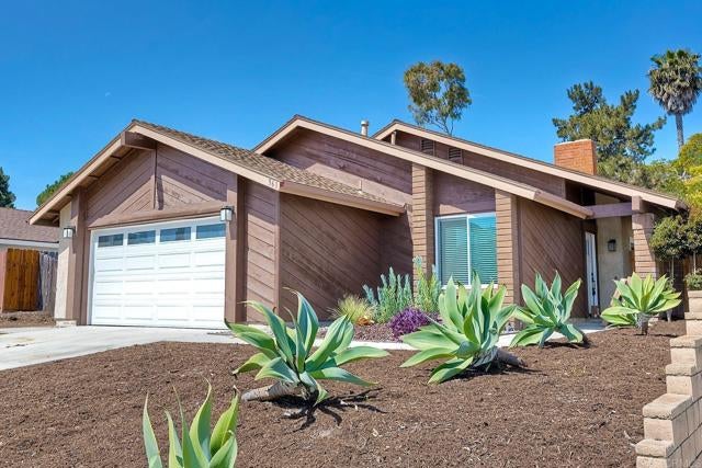361 Mainsail Road, Oceanside, CA 92054 - MLS# NDP2503569 - Coldwell Banker