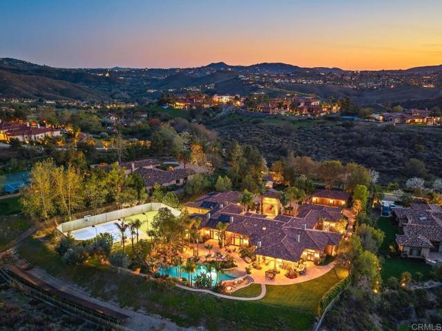 18655 Old Coach Dr, Poway, CA 92064 - MLS# NDP2504489 - Coldwell Banker