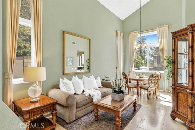 30 Bolero, Mission Viejo, CA 92692 - MLS# OC24054844 - Coldwell Banker