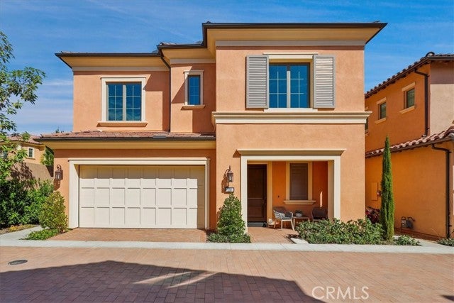 158 Winnett, Irvine, CA 92602 - MLS# PW25037617 - Coldwell Banker