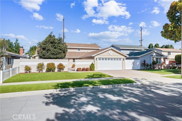 13421 Epping Way, Tustin, CA 92780 - MLS# PW25060702 - Coldwell Banker