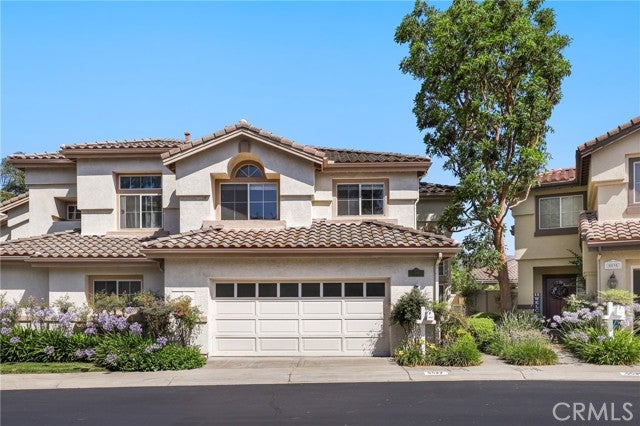 5527 Patricia Way, Yorba Linda, CA 92887 - MLS# PW25136794 - Coldwell ...
