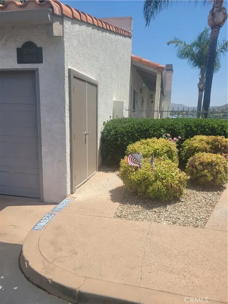 22086 Treasure Island Unit 30, Canyon Lake, CA 92587 - MLS# SW25140321 - Coldwell Banker