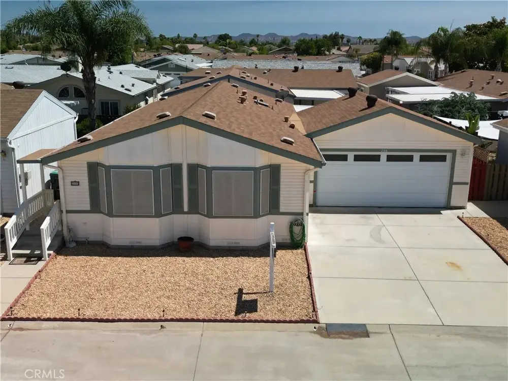 27250 Murrieta #266, Menifee, CA 92586 - MLS# SW25142013 - Coldwell Banker
