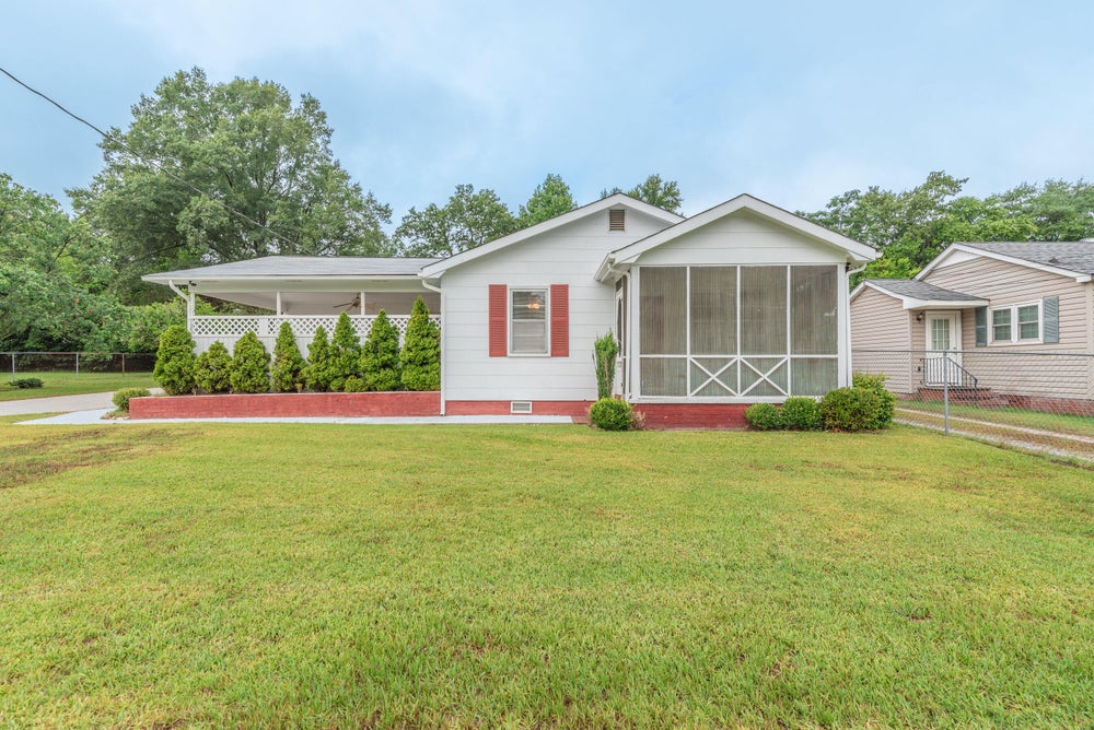 122 Elizabeth Avenue, North Augusta, SC 29841 - MLS# 212729 - Coldwell ...