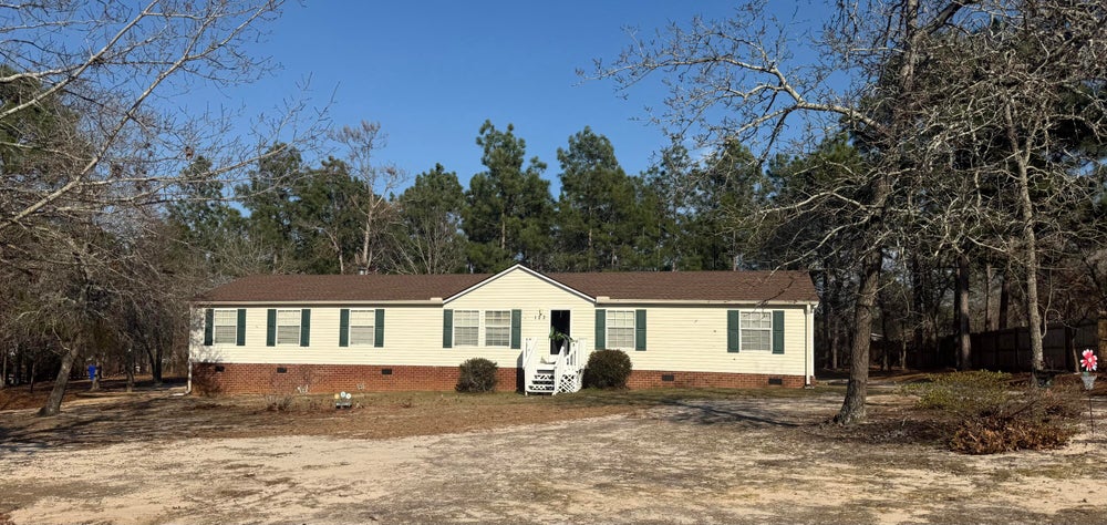 123 Kyle Drive, Graniteville, SC 29829 - MLS# 216115 - Coldwell Banker