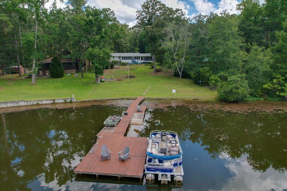 231 Sand Rock Way, Trenton, SC 29847 - MLS# 218676 - Coldwell Banker