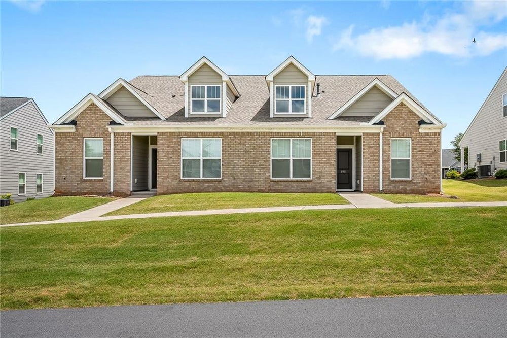 108 Village Main #13A, Anderson, SC 29621 - MLS# 20276168 - Coldwell Banker